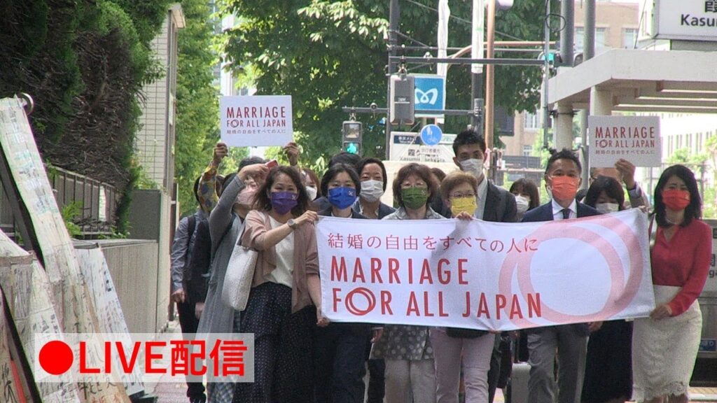 maxresdefault | OurPlanet-TV：特定非営利活動法人 アワープラネット・ティービー